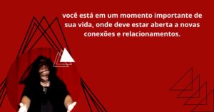 Significado de 01 01 - Explicação Completa e Detalhada!