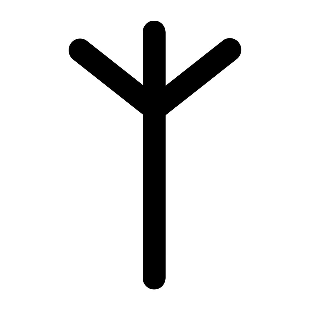 10 Símbolos de proteção espiritual e seus significados